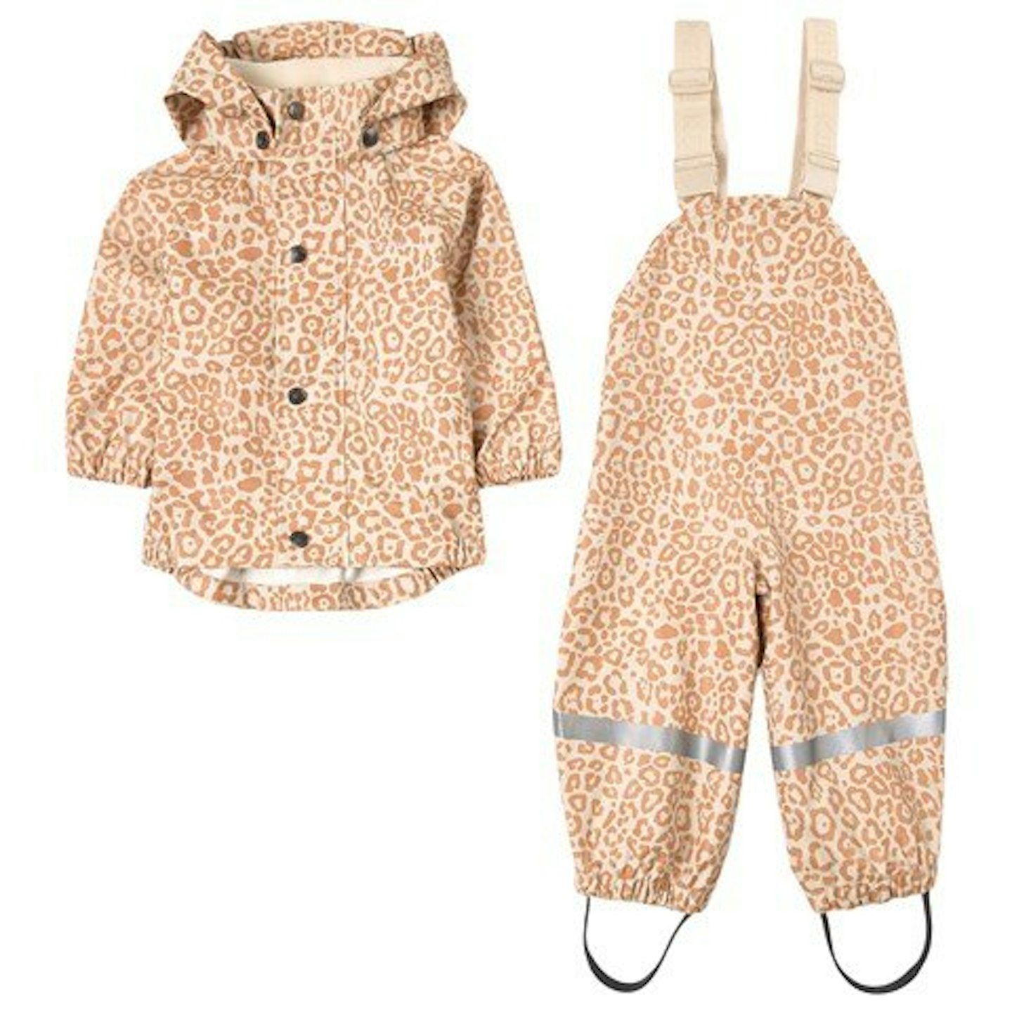 Best Outdoor And Waterproof Clothes For Kids 2021 - Grazia