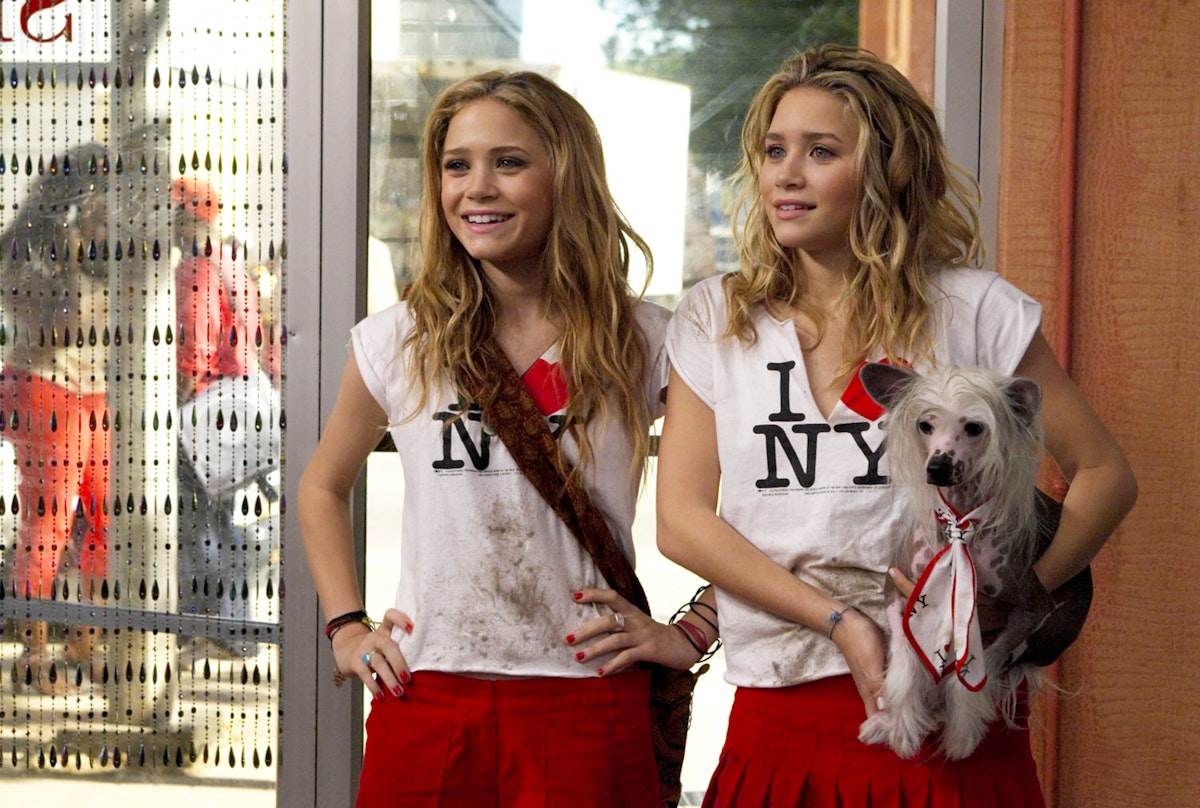 All Of The Best Chick Flicks To Stream On Netflix