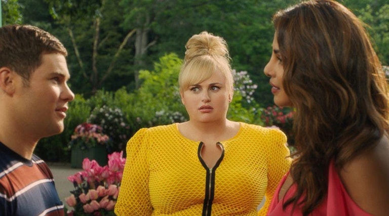 All Of The Best Chick Flicks To Stream On Netflix