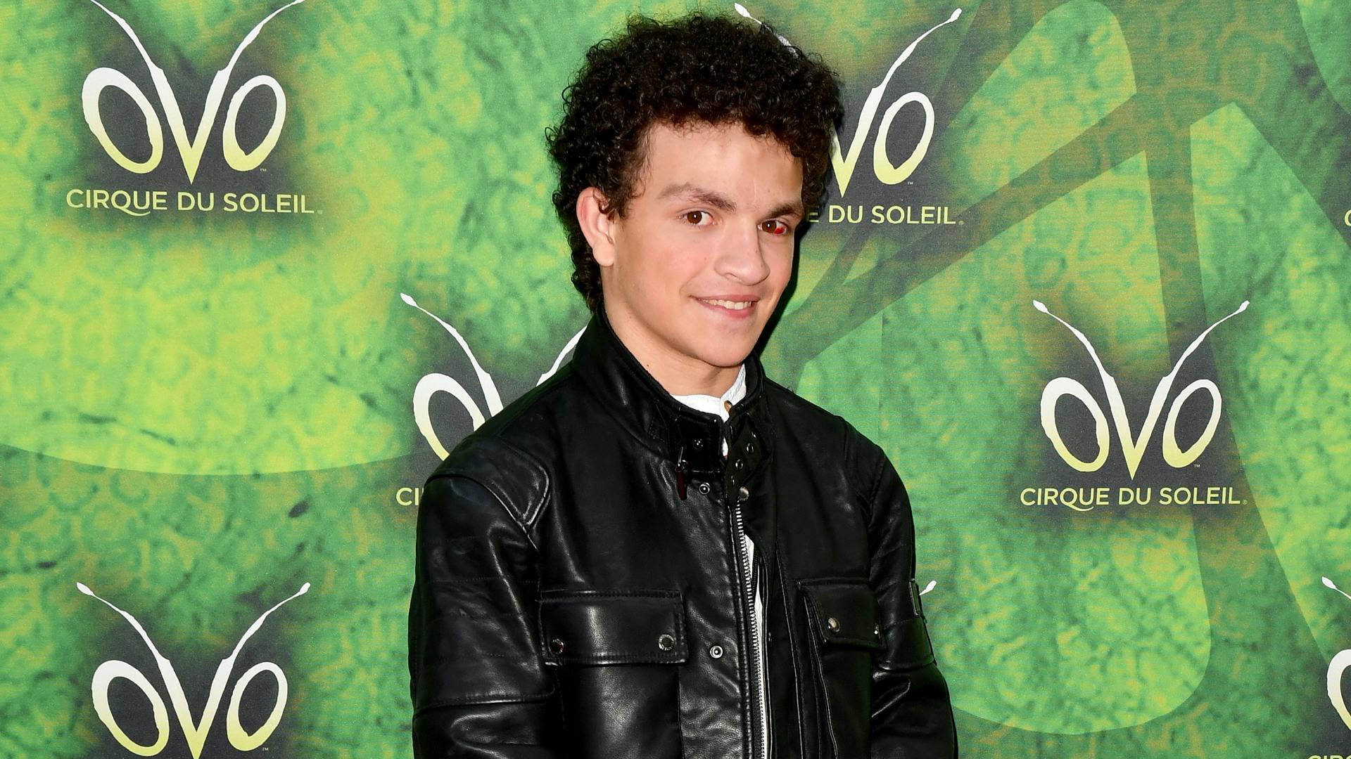 Corrie's Alex Bain opens up about abuse for becoming a dad at 17