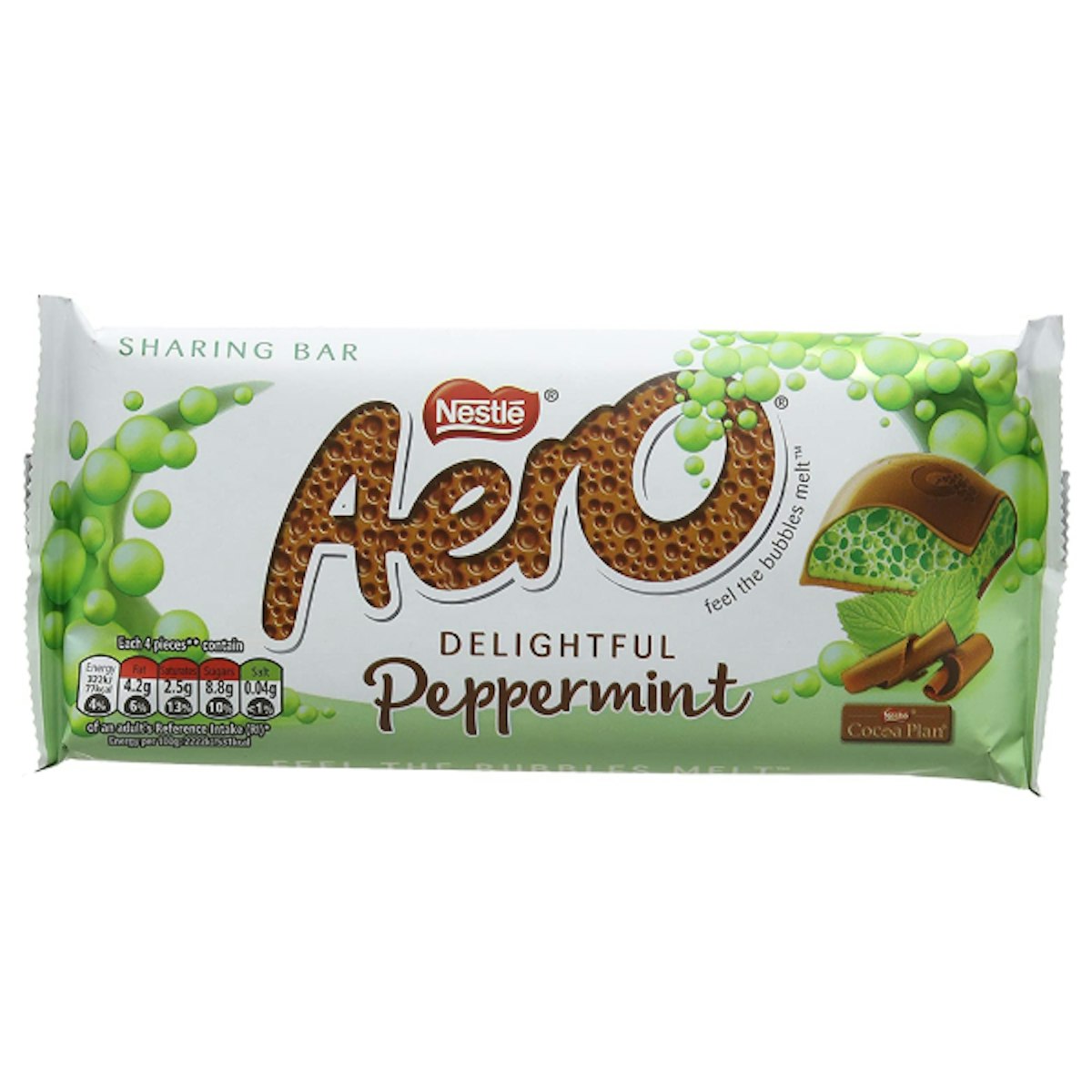 The Best Low Calorie and Low Sugar Chocolate Bars