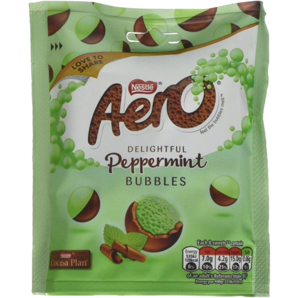 The Best Lower Calorie Chocolates