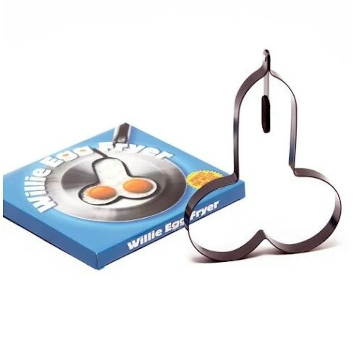 Best Rude Craft Kits