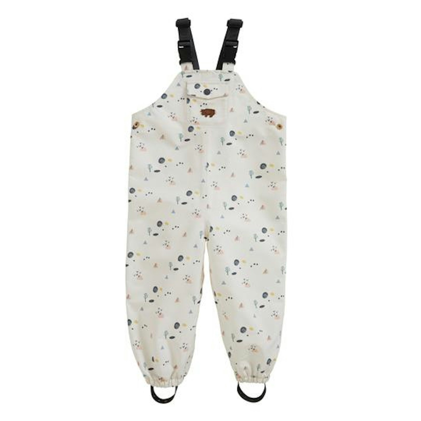 Best Outdoor And Waterproof Clothes For Kids 2021 - Grazia