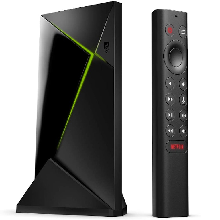 The Best Android TV Boxes | Empire