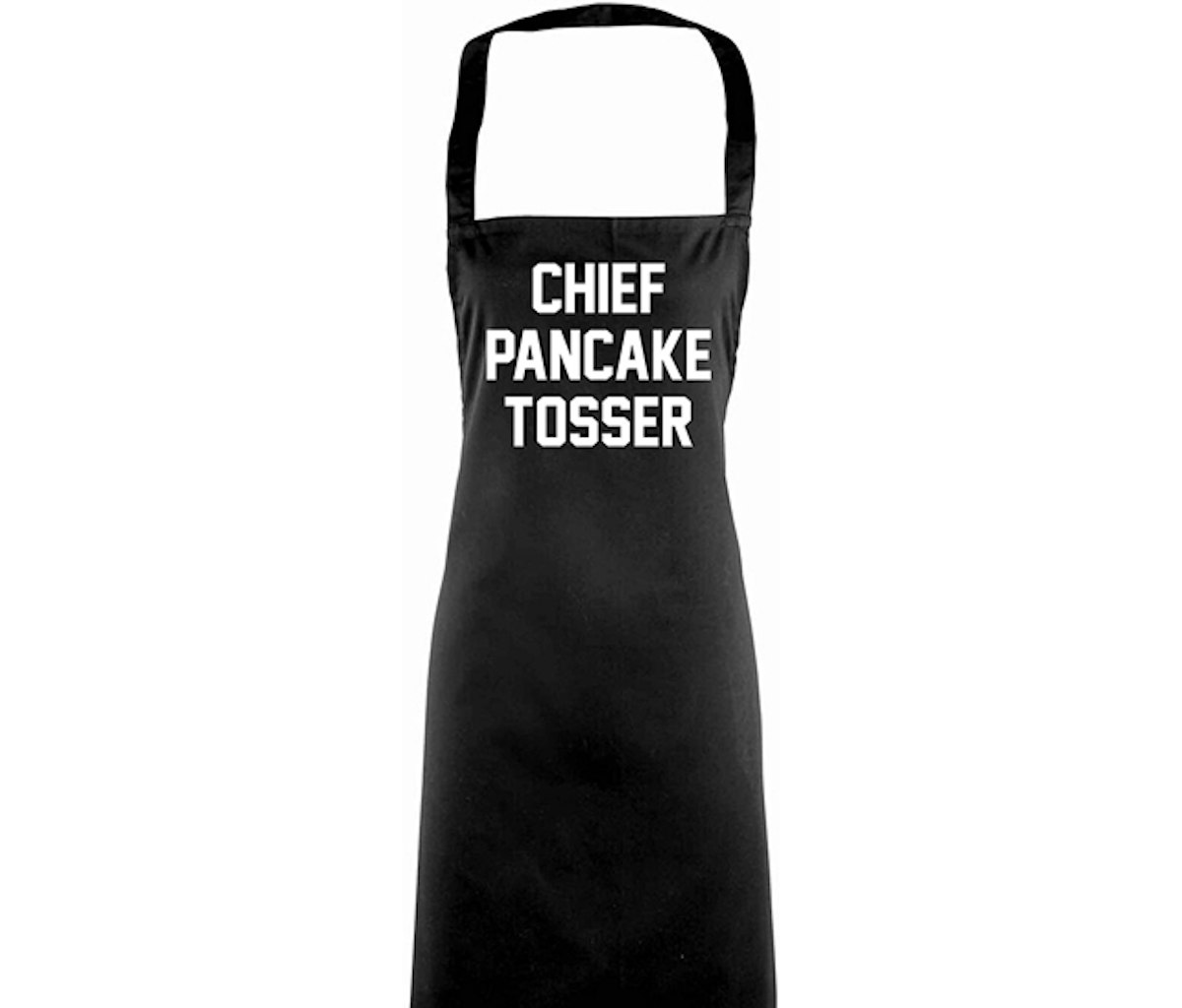 The best pancake tools 2021: make the best pancakes EVER