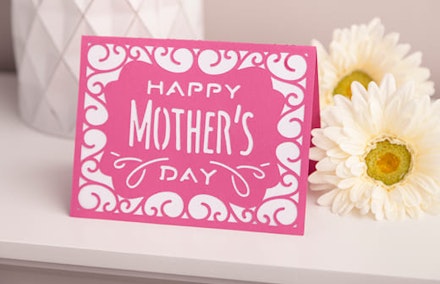 The best vinyl label makers | Leisure | Yours