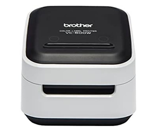 The best vinyl label makers | Leisure | Yours