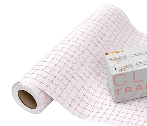 The best vinyl label maker for customising at home | Leisure | Yours