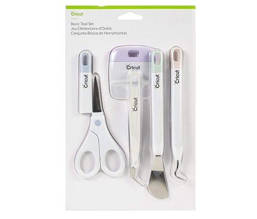 The best vinyl label maker for customising at home | Leisure | Yours