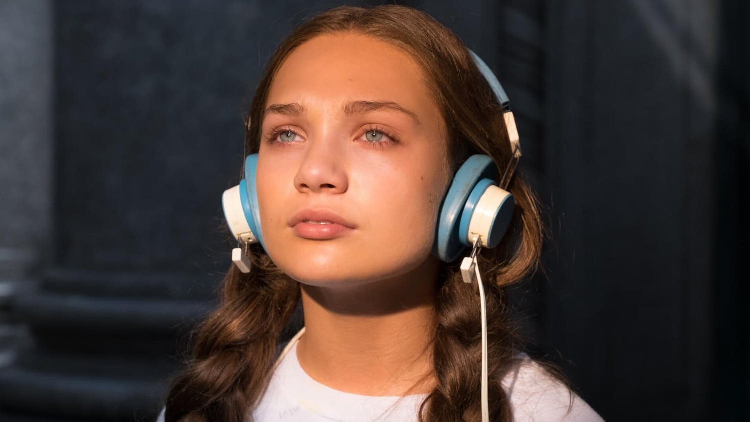 Music Review | Movie - Empire