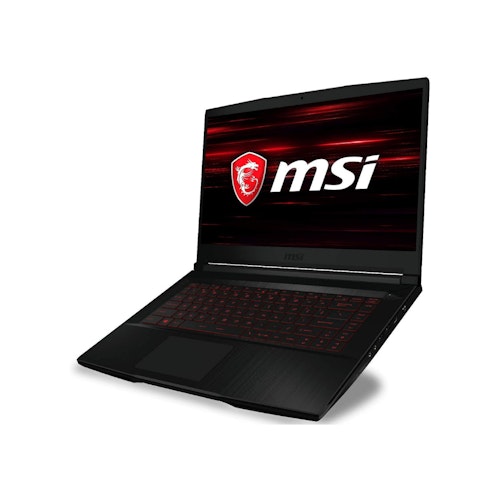 The best laptops for programming | Tech | What's The Best