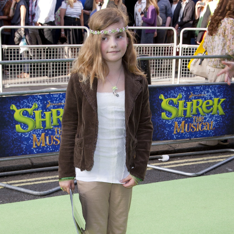 Outnumbered cast 2021 - where are they now?