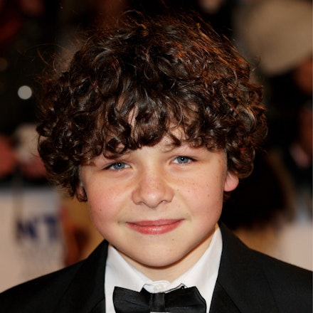 Where are the Outnumbered cast now? Karen and Ben are unrecognisable ...