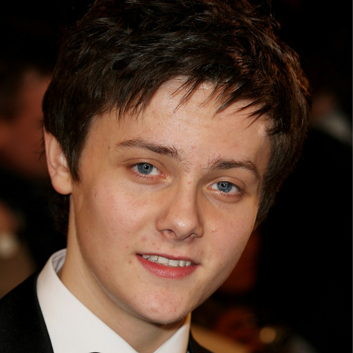 Outnumbered cast 2021 - where are they now?