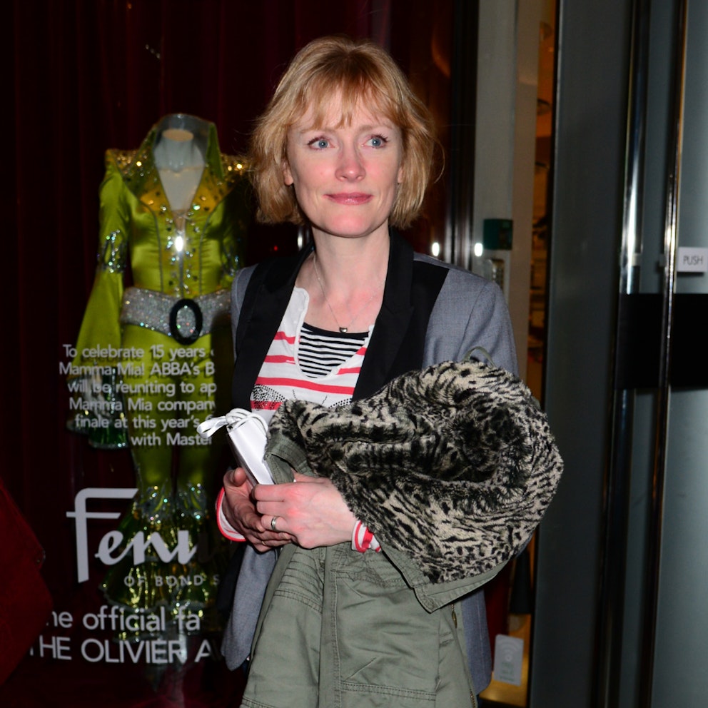 Outnumbered cast 2021 - where are they now?