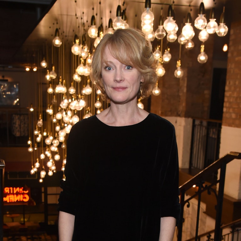 Outnumbered cast 2021 - where are they now?