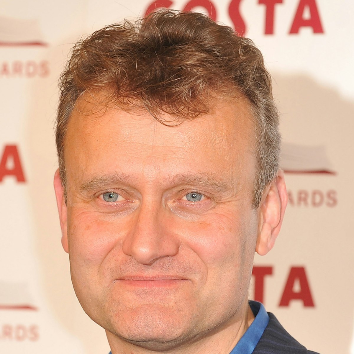 Outnumbered cast 2021 - where are they now?