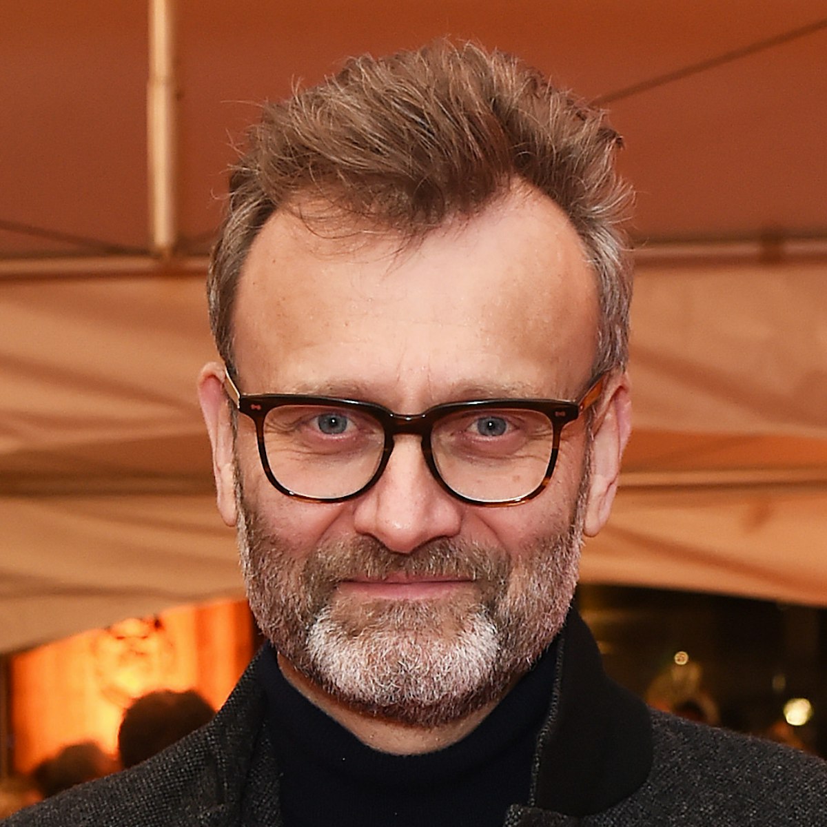 Outnumbered cast 2021 - where are they now?