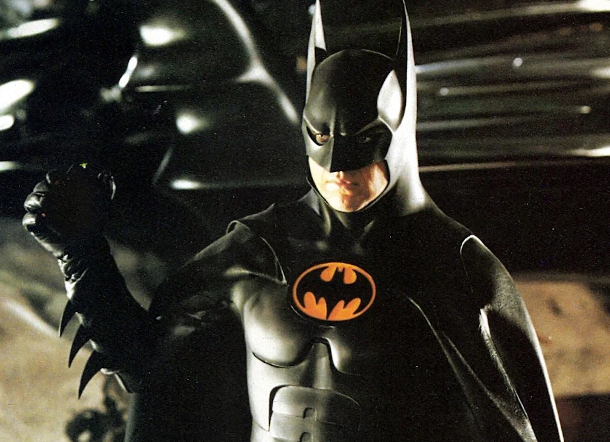 The Best Batman Actors, Ranked | Movies | %%channel_name%%