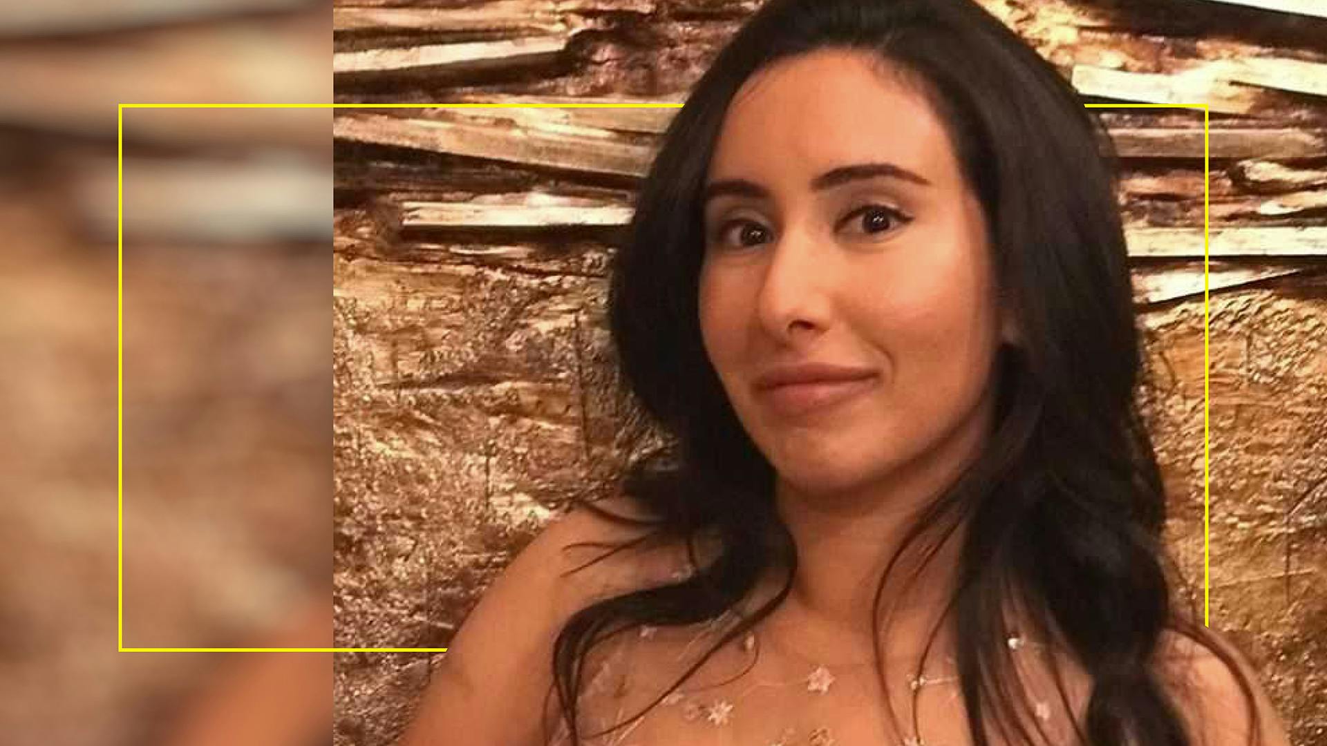 Why Did Princess Latifa Run Away? Everything We Know About Her Escape ...