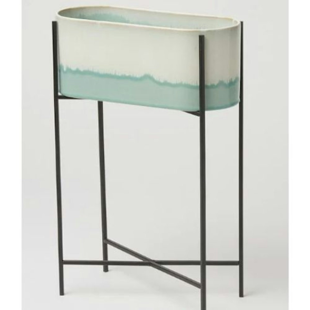 The Best Flower Pots for Indoor and Outdoor Use