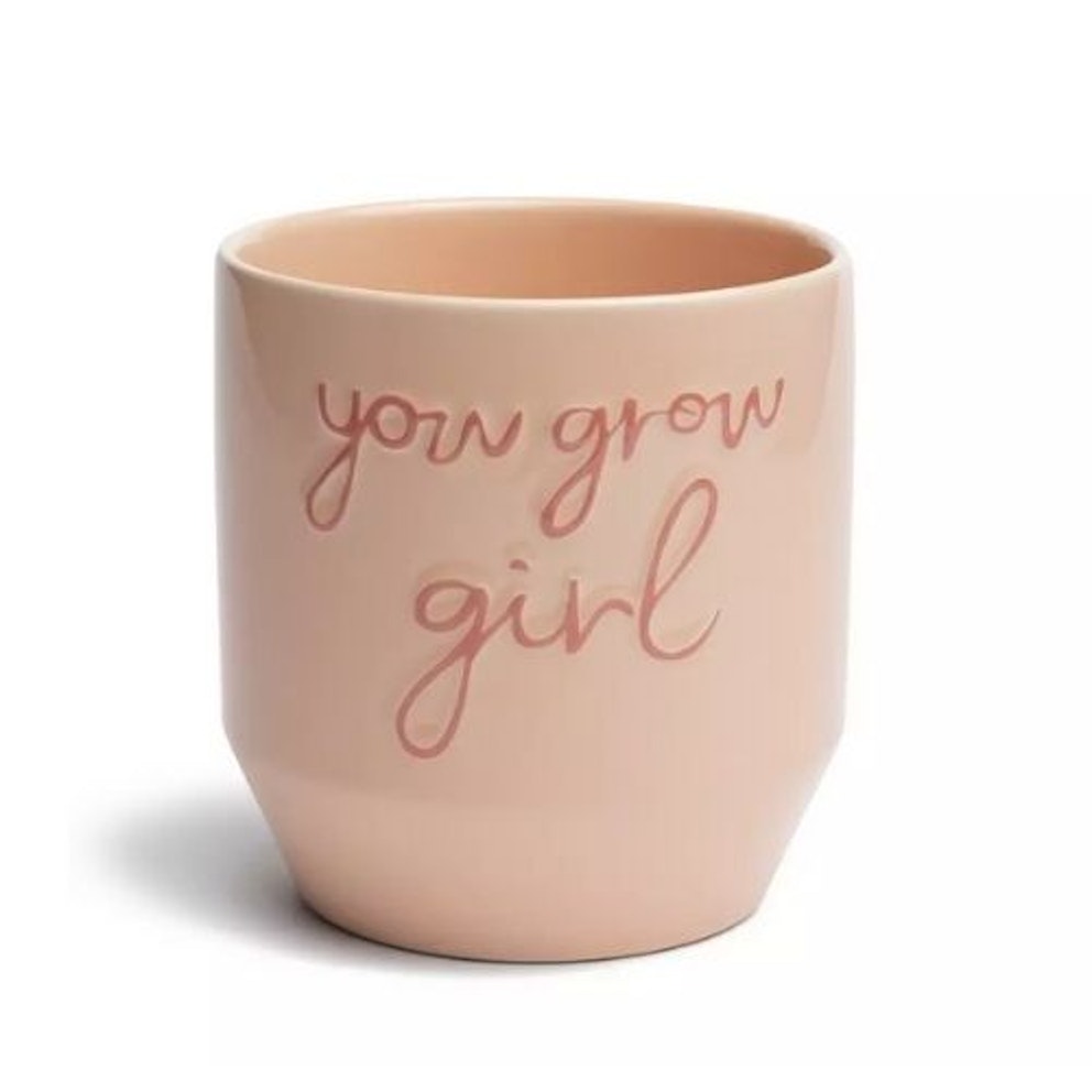 The Best Flower Pots for Indoor and Outdoor Use