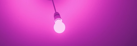 The best budget projectors | Tech | What's The Best