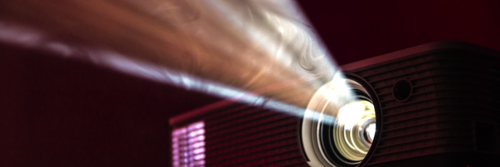 The best budget projectors | What's The Best