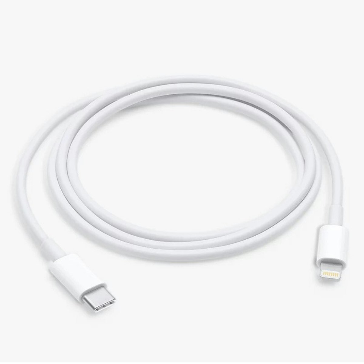 The Best Lightning Cables to Keep Your Apple Products Charged Up