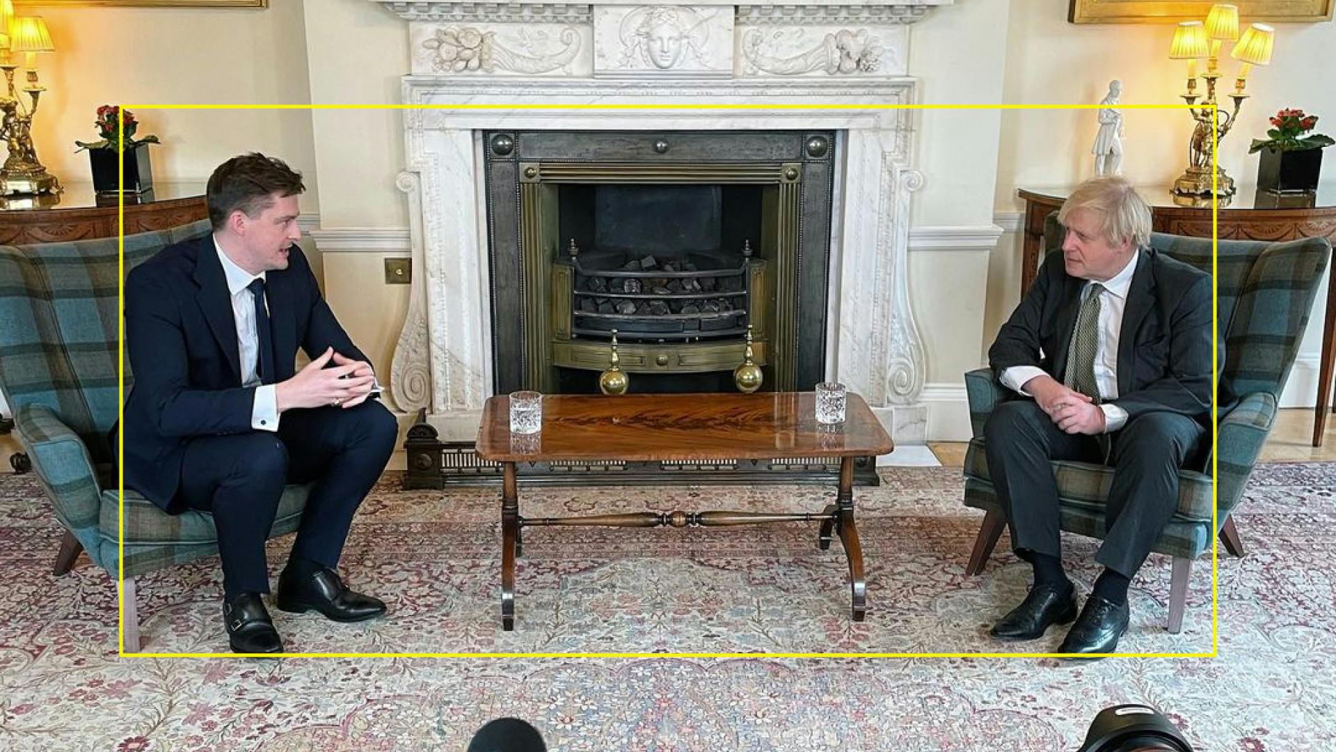 Love Island's Dr Alex: ‘If I Can Help Save One Person, It'll Be Very ...