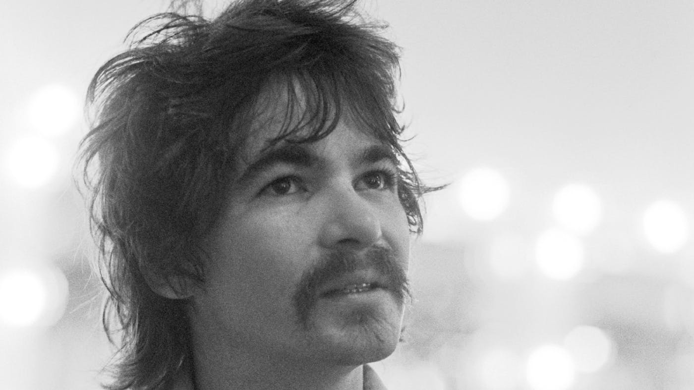 What Are Your Favourite John Prine Albums? | %%channel_name%%