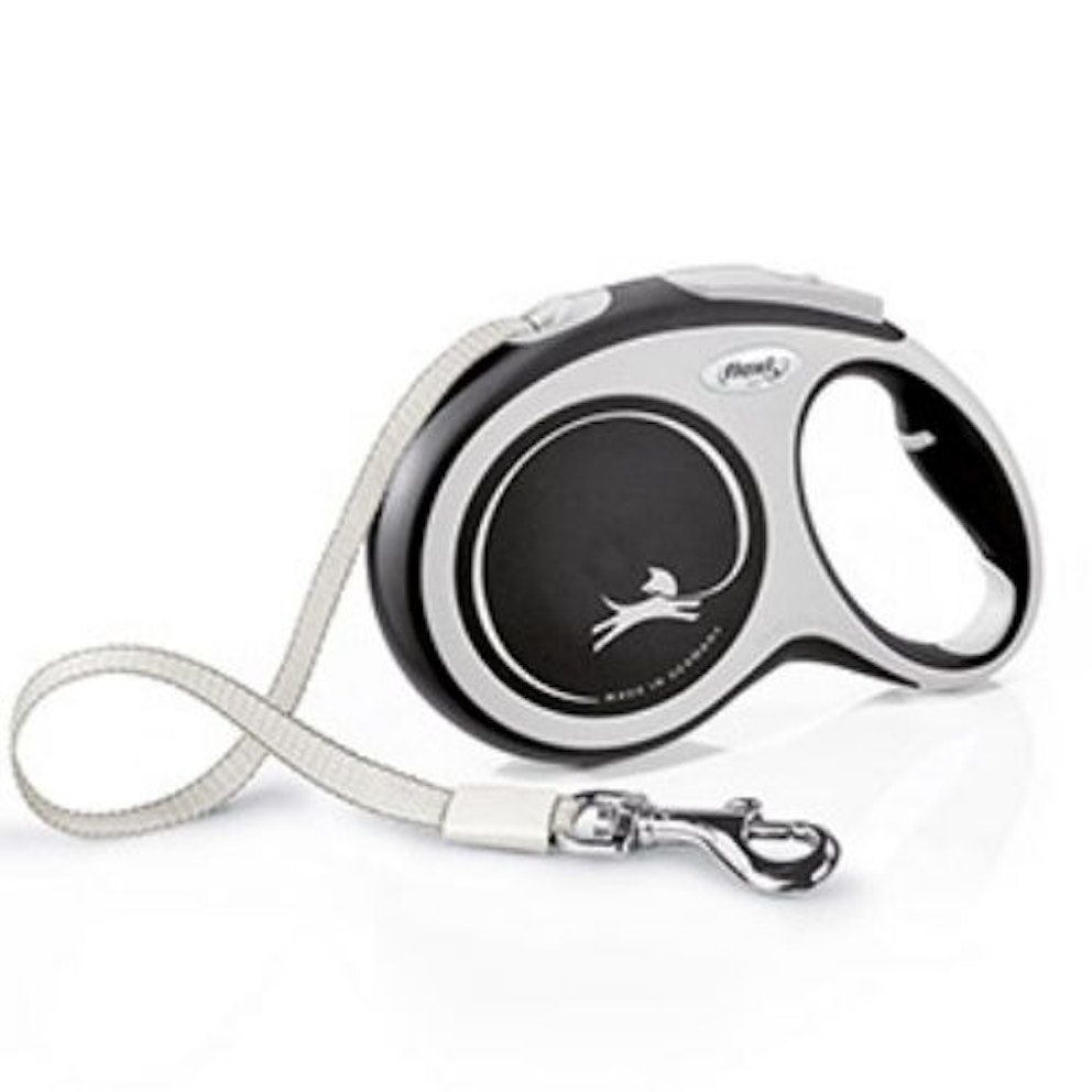Best retractable dog leads 2023