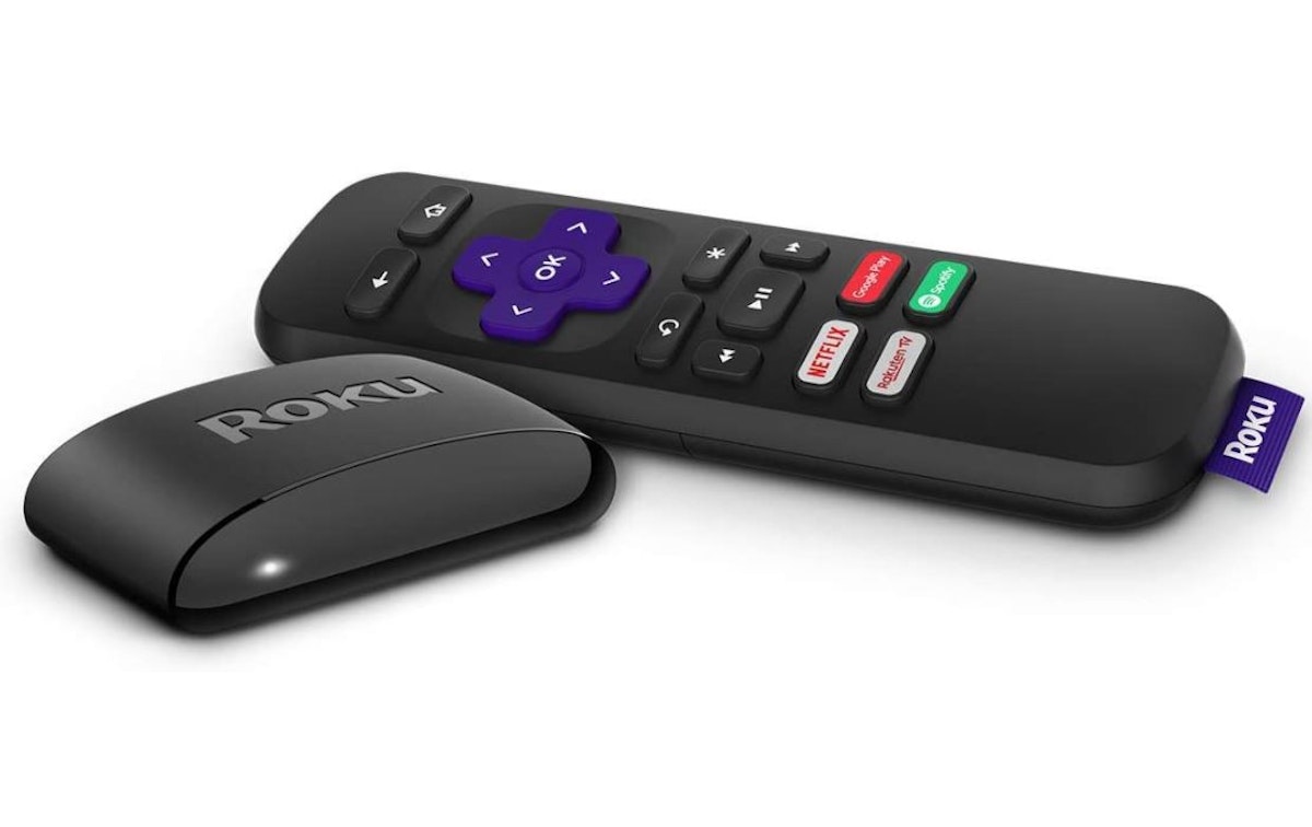 The Best 24-inch TVs For Home And Away