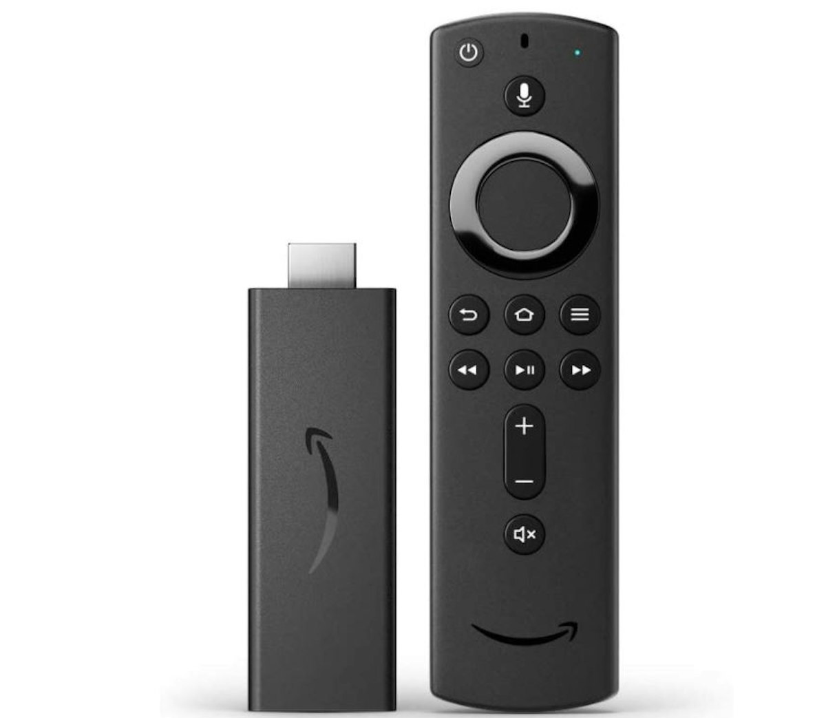 The Best 24-inch TVs For Home And Away