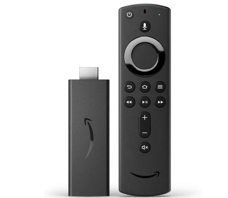 The Best 24-inch TVs For Home And Away