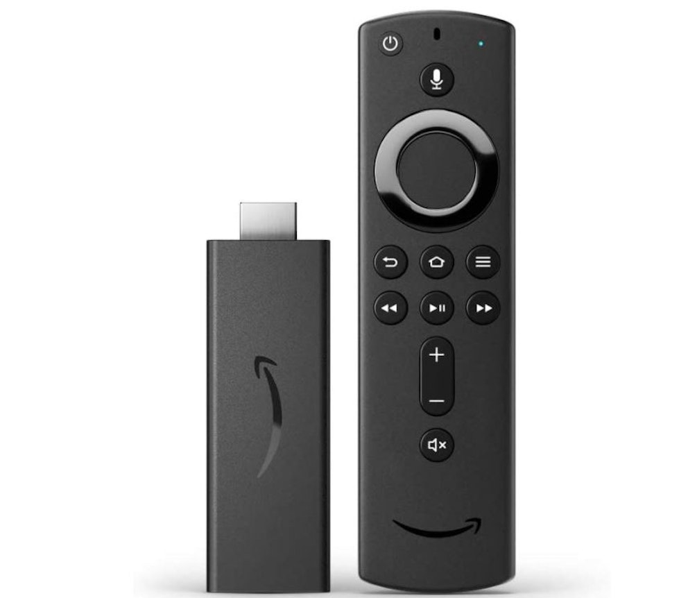 Best 24 inch TVs 2025: High Quality Screens for Smaller Spaces