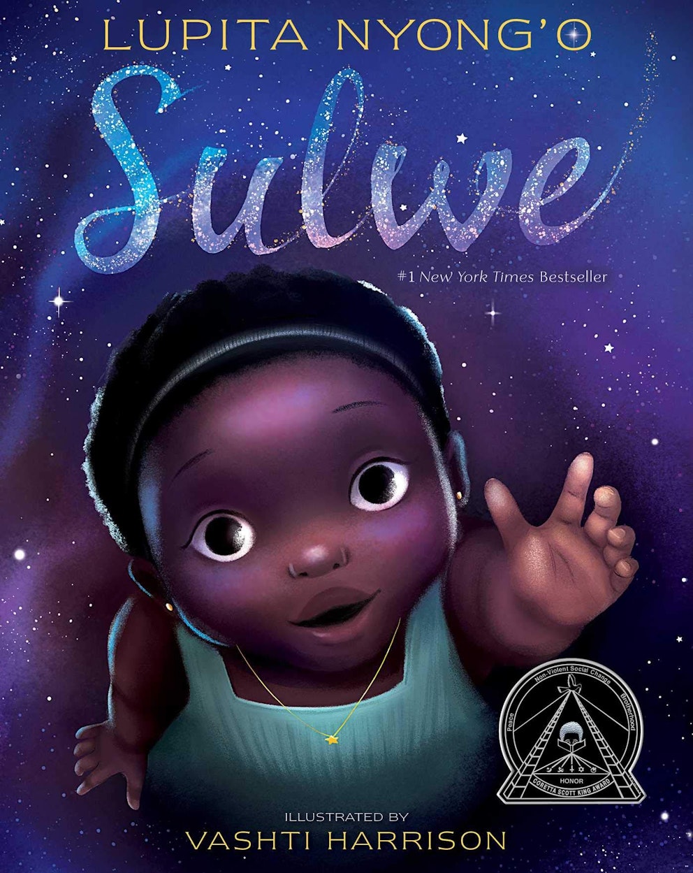 The Best Children's Books Written By Celebrities