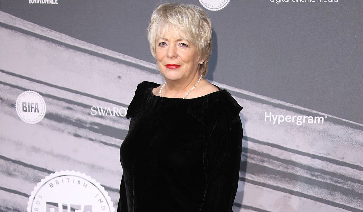 Alison Steadman: her age, partner and movies and tv shows | Leisure | Yours