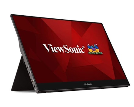 The best portable monitors | Tech | What's The Best