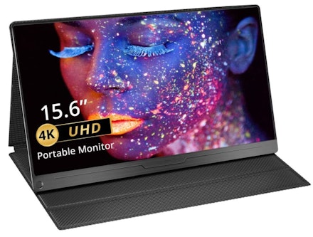 The best portable monitors | Tech | What's The Best