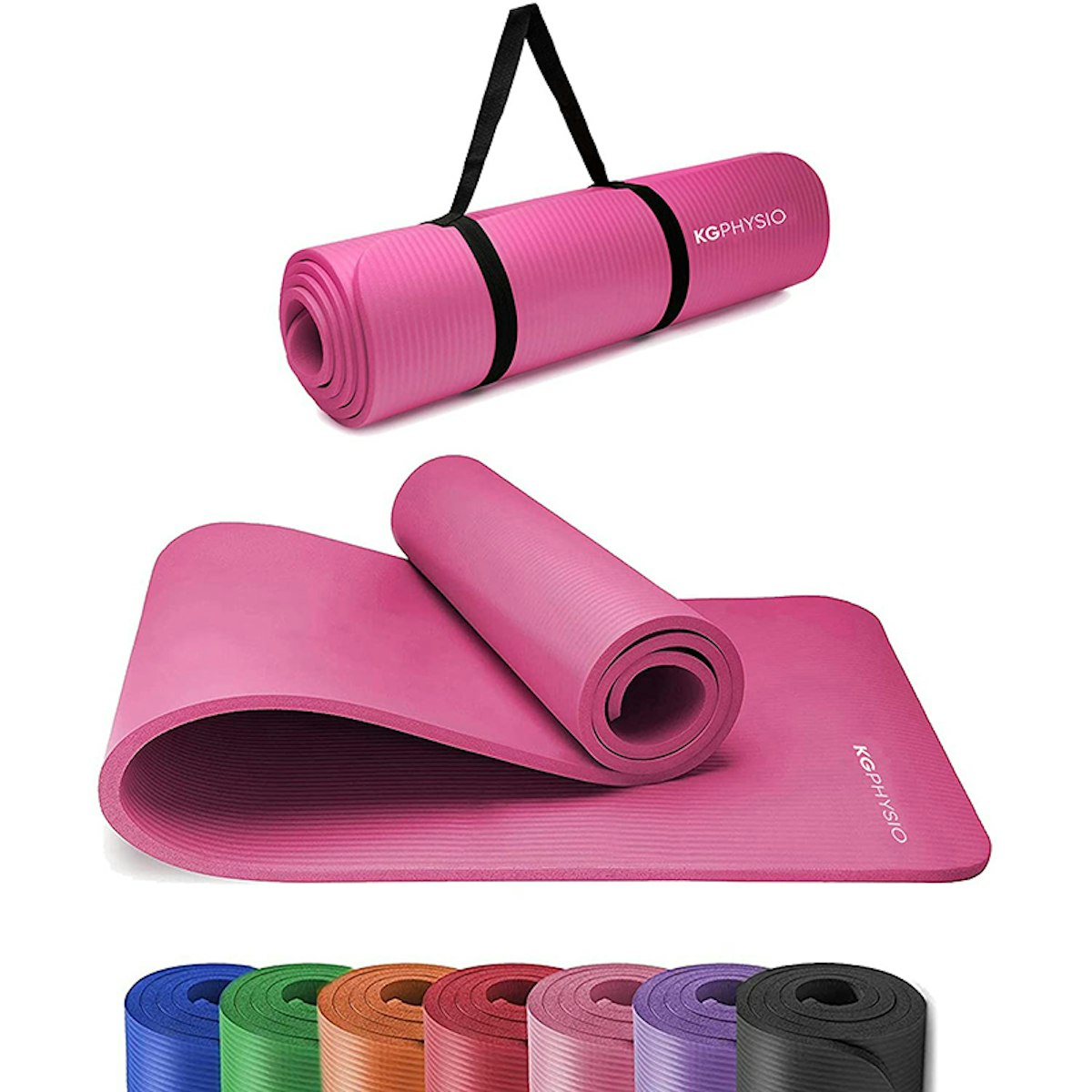 10 Best At-Home Exercises for Beginners