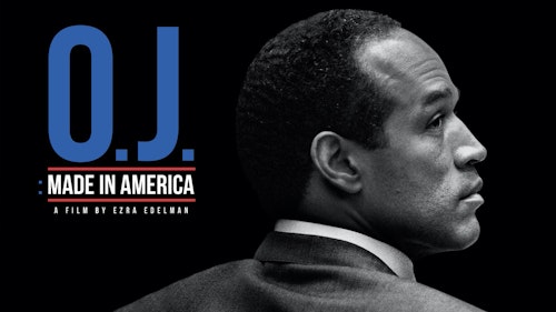 What To Watch On Disney+ | Movies | Empire