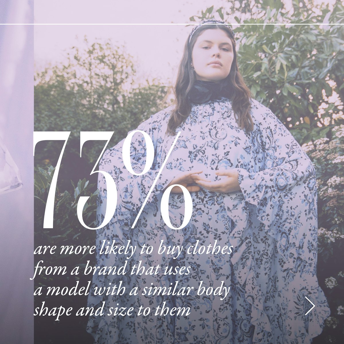 Alex Light Found Her Voice On Instagram | Life | Grazia