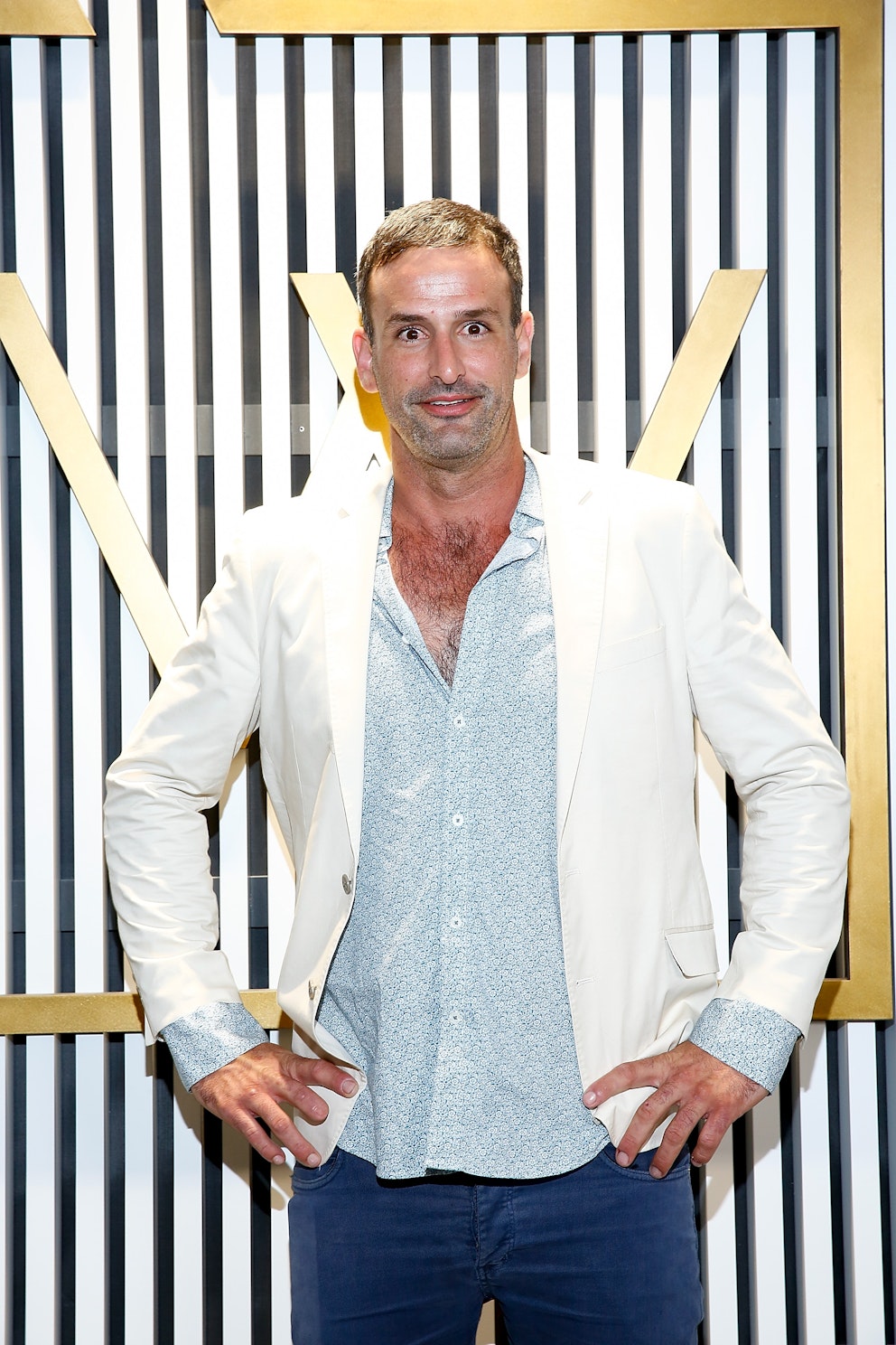 MAFS Australia's Mick Gould and Susie Bradley's 'secret relationship'