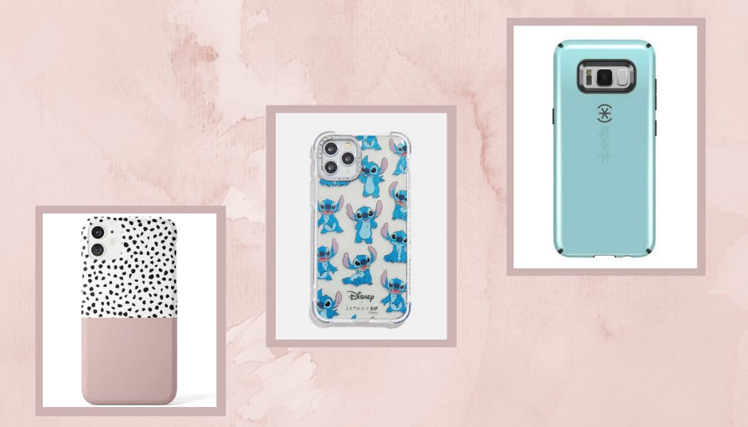 The Best Mobile Phone Covers | Tech | Whats The Best