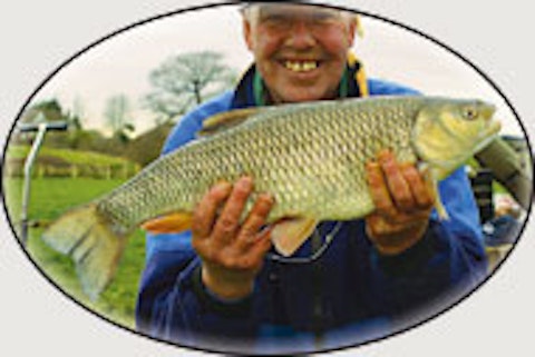 UNDERSTANDING WATER TEMPERATURE | Angling Times
