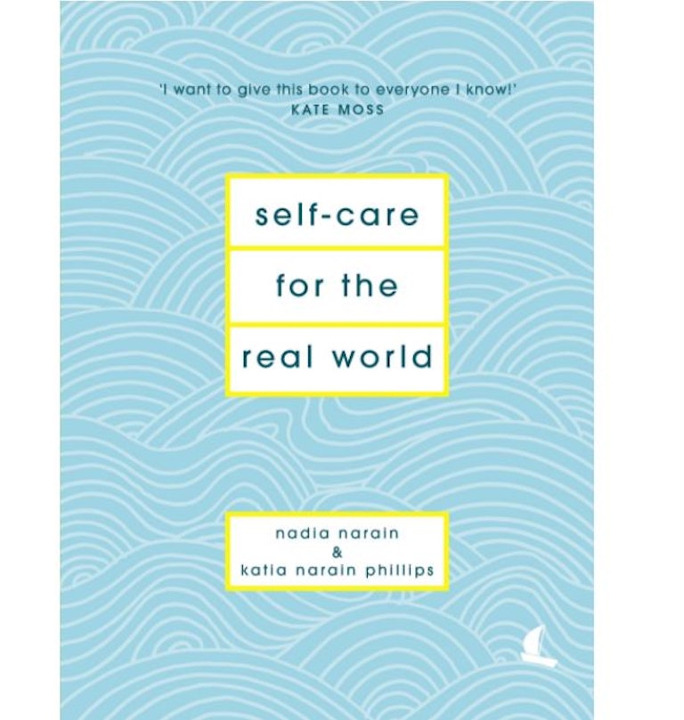 20 best self-care books to help guide and inspire your life
