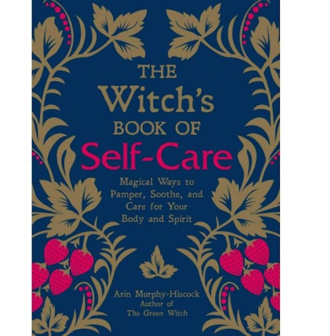 20 best self-care books to help guide and inspire your life