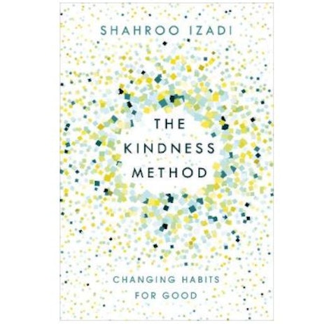 20 best self-care books to help guide and inspire your life
